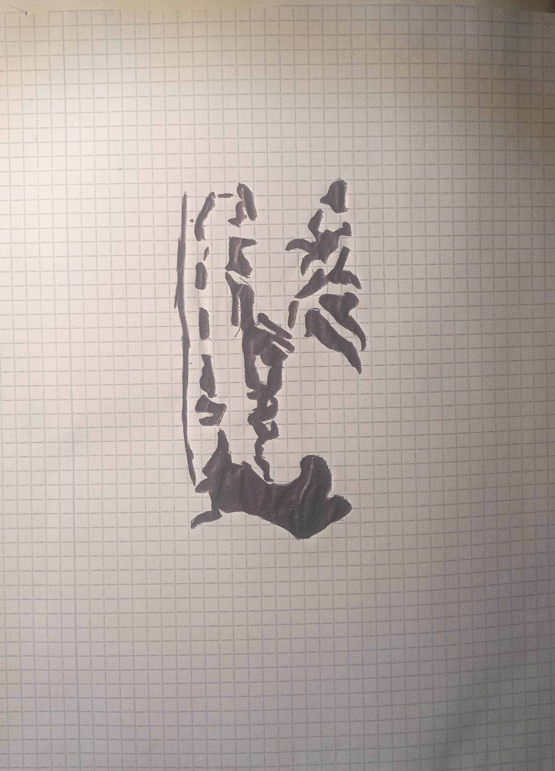 El viaje de Paco y su compadre por la isla Gran Metrópoli. - Escritos ...